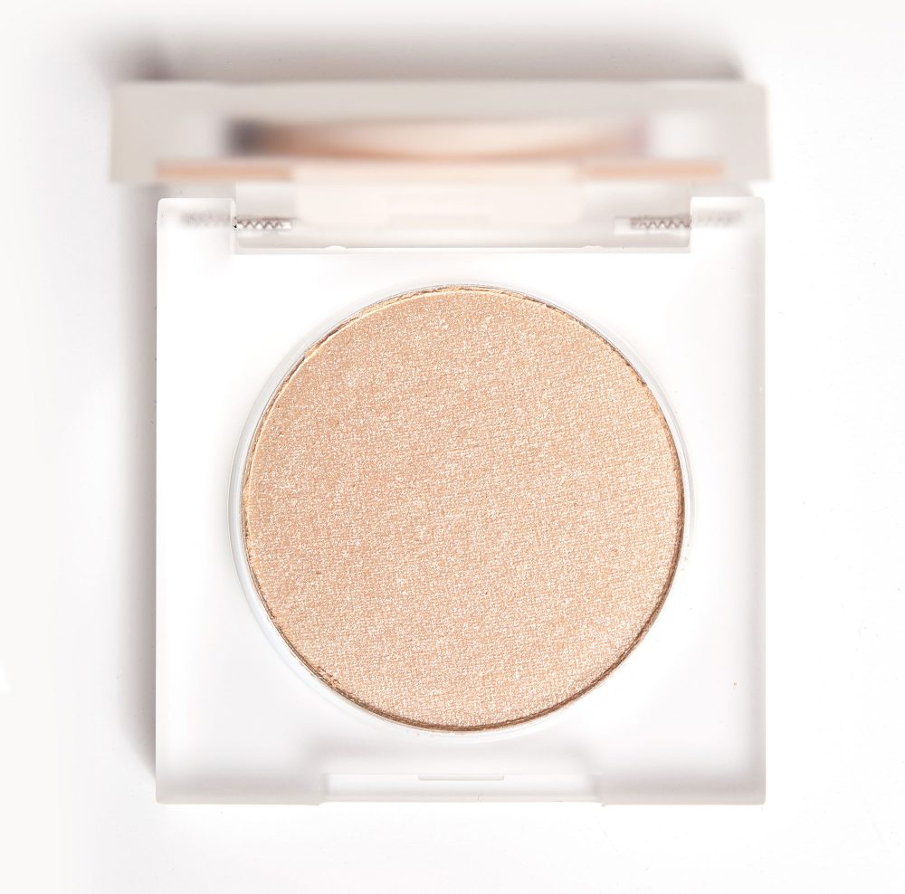 Kim Kardashian's KKW Beauty Launches Bridal Makeup: Details | Us Weekly