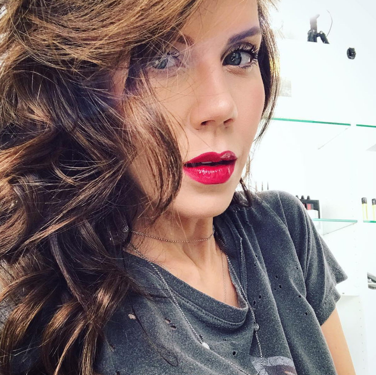 James Charles, Tati Westbrook Feud: Everything We Know | Us Weekly