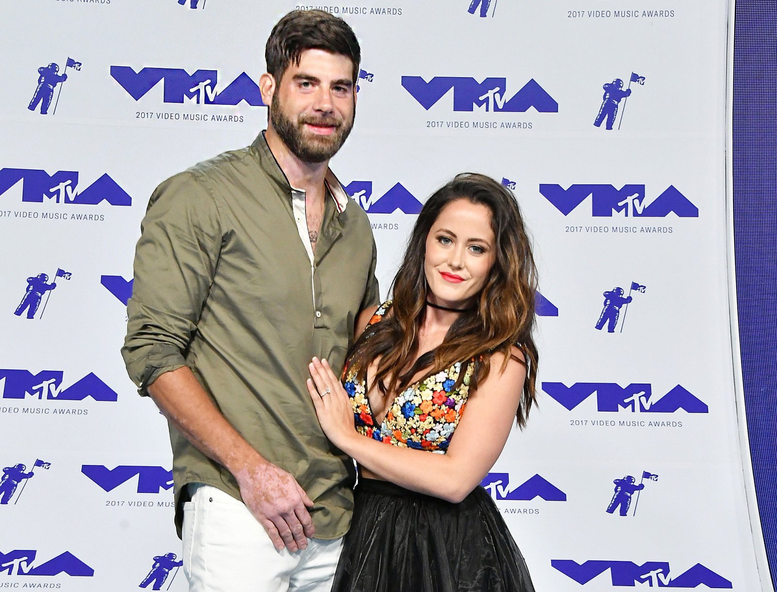 Jenelle Evans, David Eason Reportedly Lose Custody of Children | Us Weekly