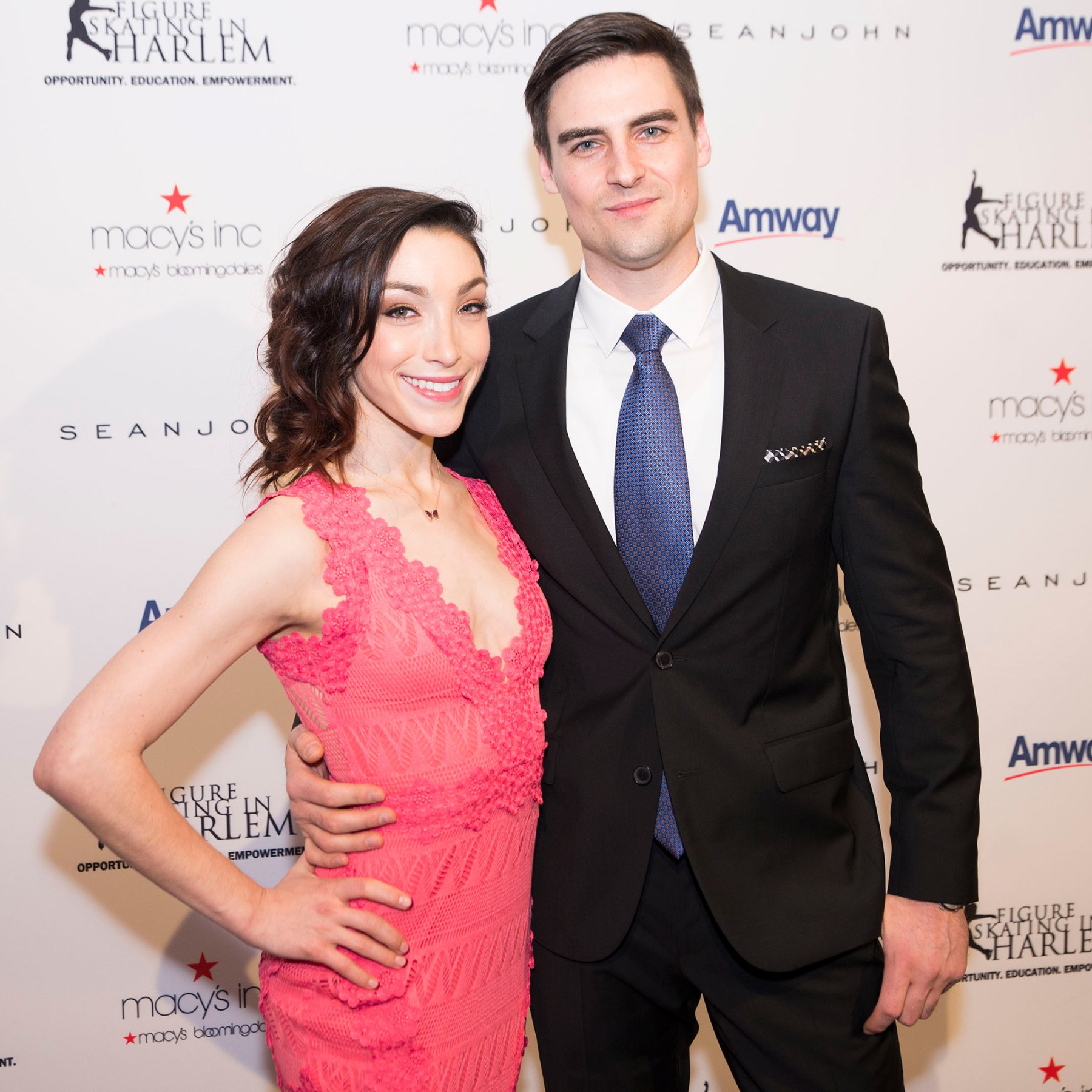Meryl Davis News - Us Weekly