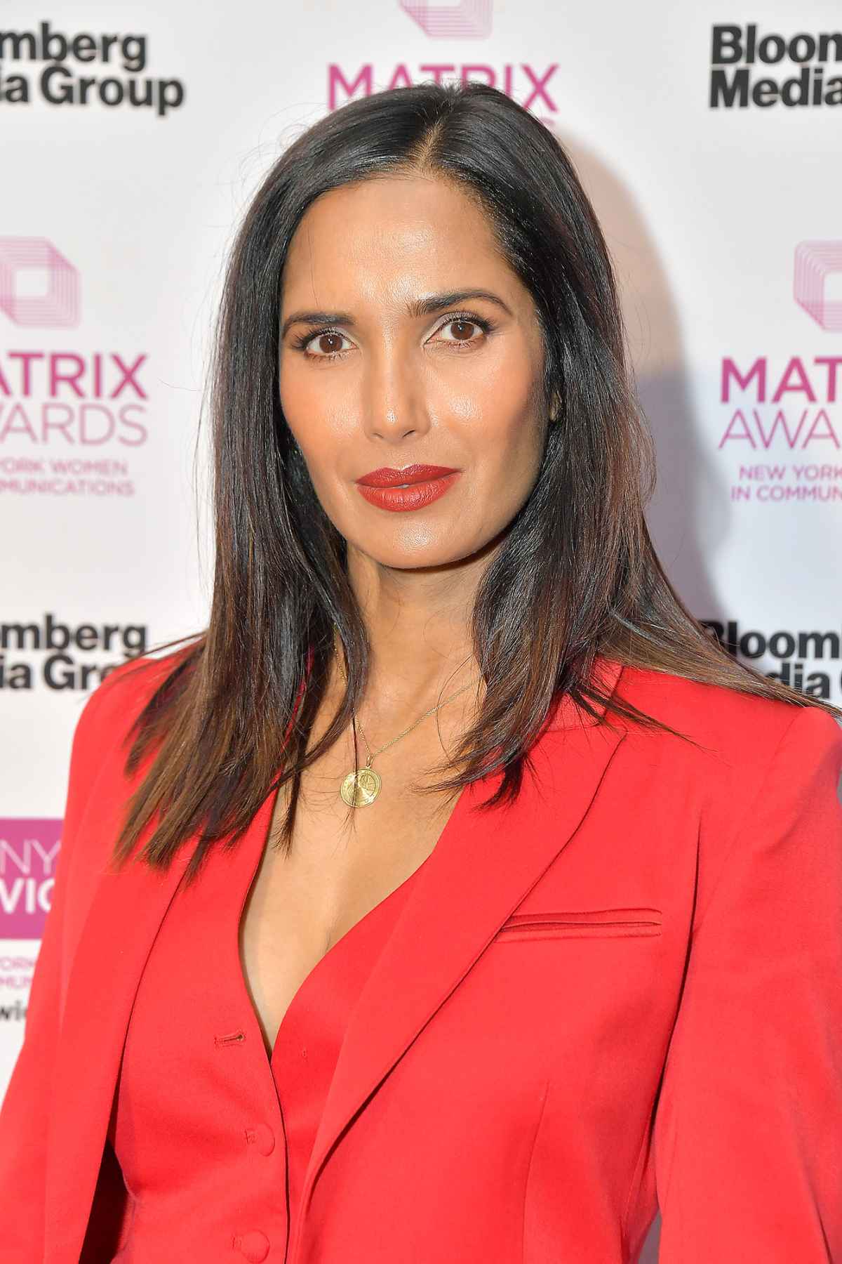 Padma Lakshmi Gives Update on Fatima Ali’s Family After Her Death | Us ...