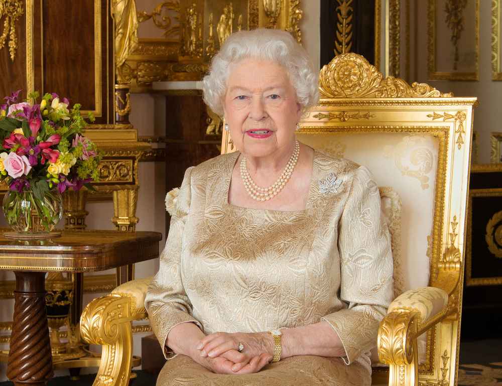 Meanings Behind the Royal Family’s Names: Archie and More