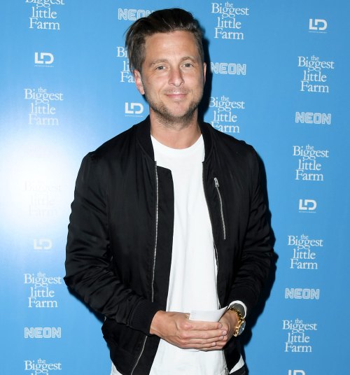 Adele ‘in a Good Place’ After ‘Difficult’ Split, Ryan Tedder Says | Us ...