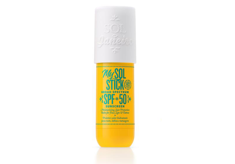 Best, Most Innovative Sunscreen for Summer 2019: Details | Us Weekly