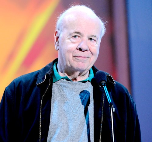 Tim Conway Dead: ‘The Carol Burnett’ Show Actor Dies at 85 | Us Weekly
