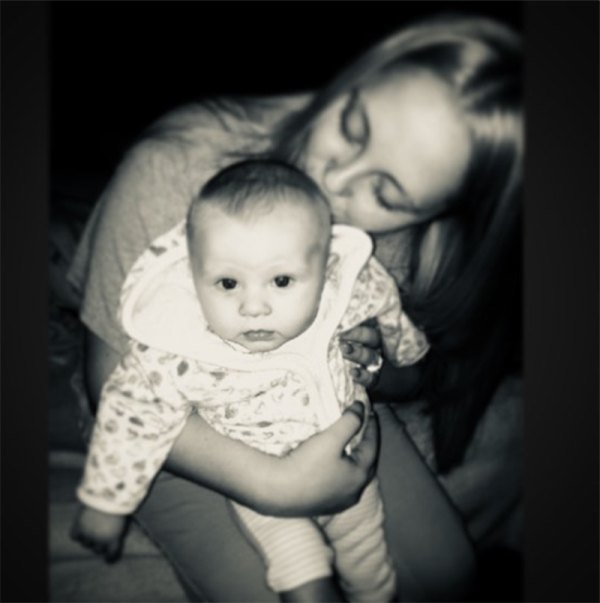Who Is Jade Cline? Meet Teen Mom 2’s New Star | Us Weekly