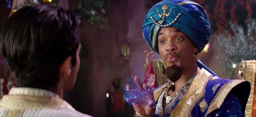 Summer Movie Preview: Inside the Flicks Heating Up the Big Screen | Us ...