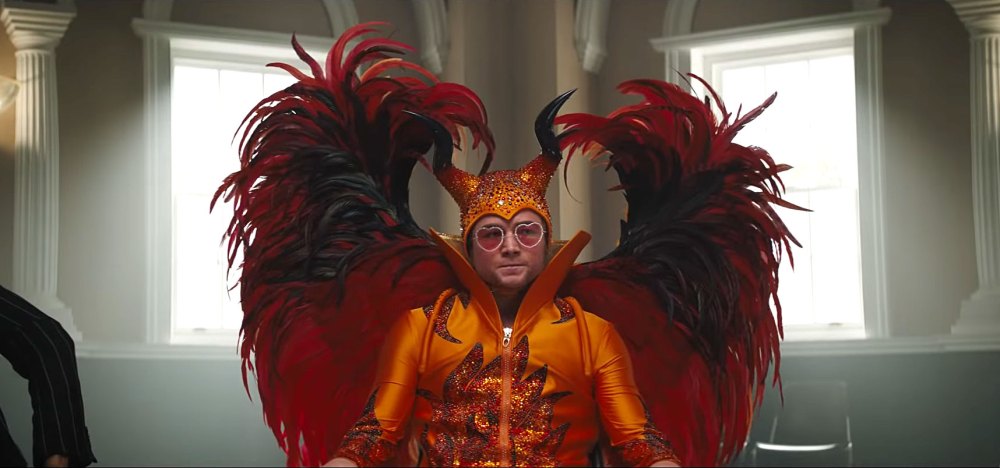 Summer Movie Preview: Inside the Flicks Heating Up the Big Screen | Us ...