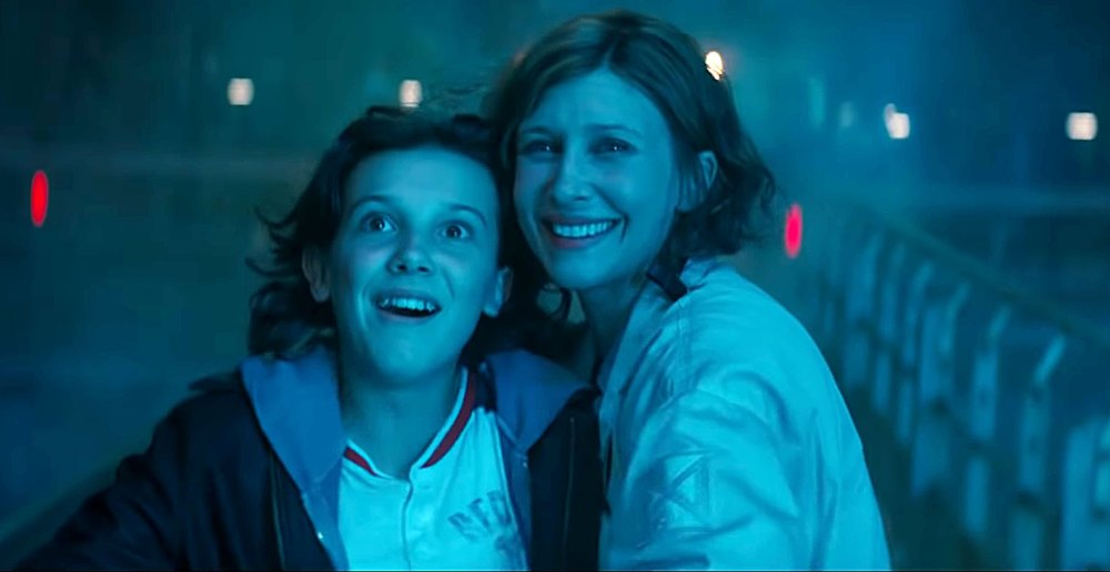Summer Movie Preview: Inside the Flicks Heating Up the Big Screen | Us ...