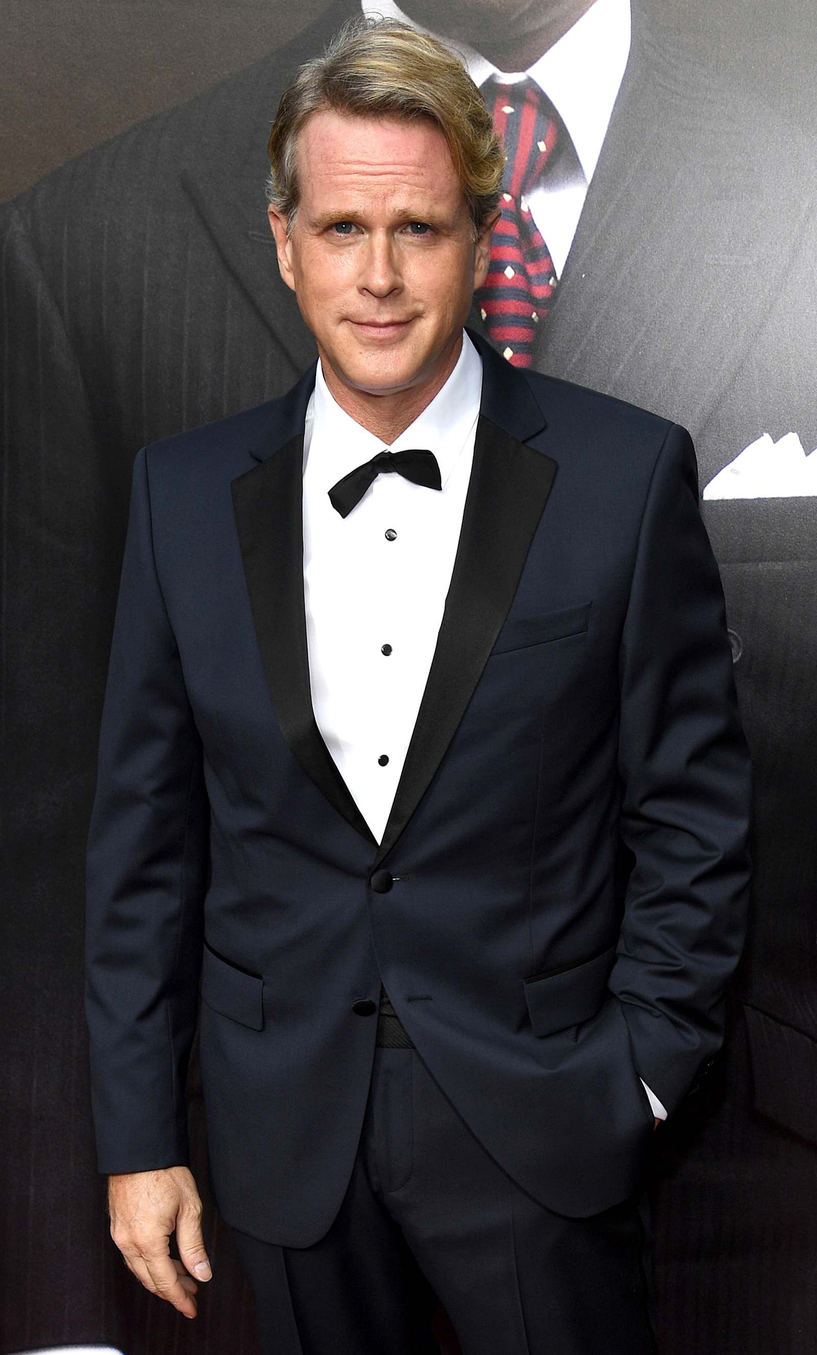 Cary Elwes Still ‘in Touch’ With ‘Princess Bride’ Costar Robin Wright ...
