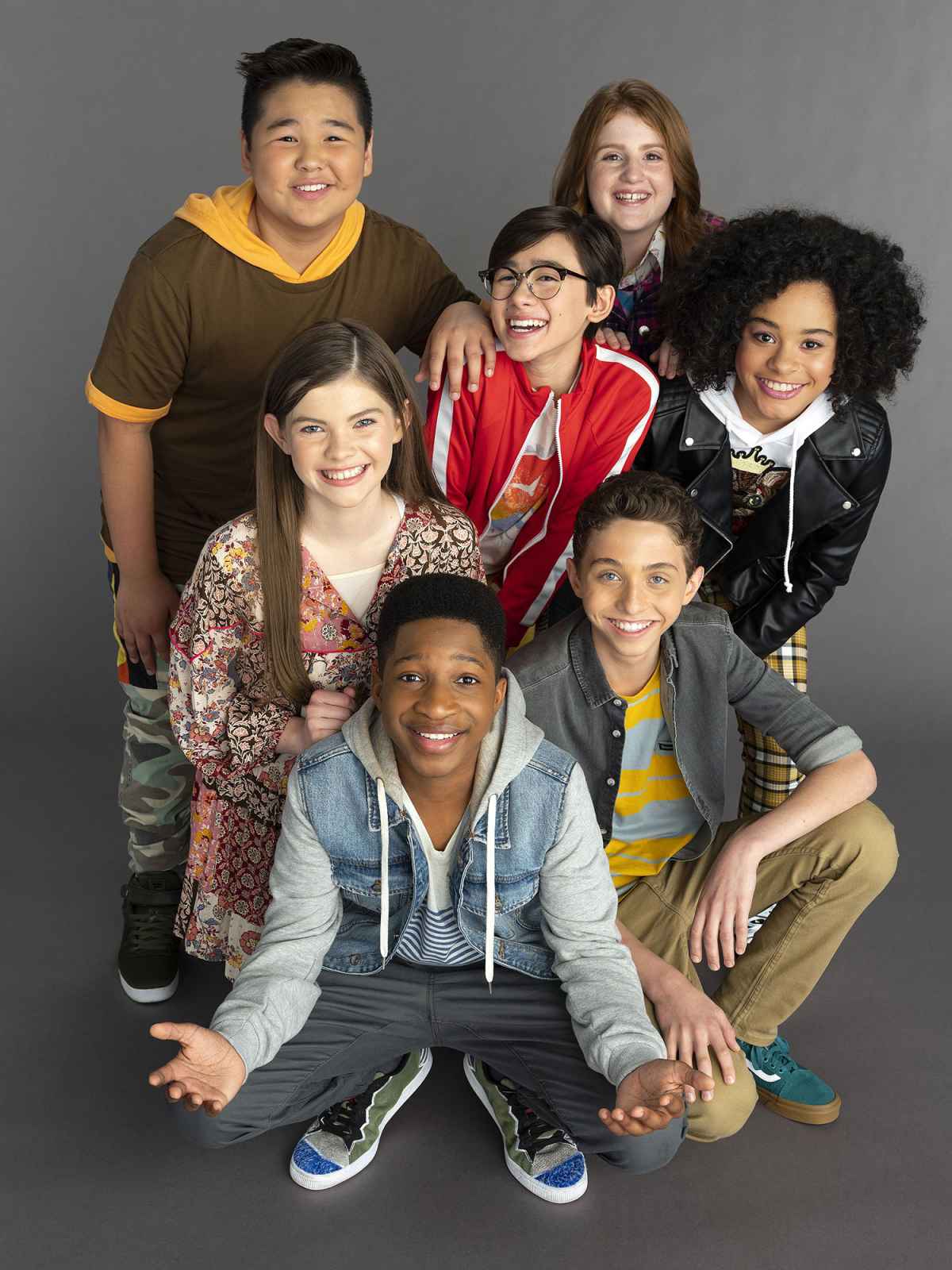 Nickelodeon Is Launching a ‘Good Burger’-Themed Restaurant | Us Weekly