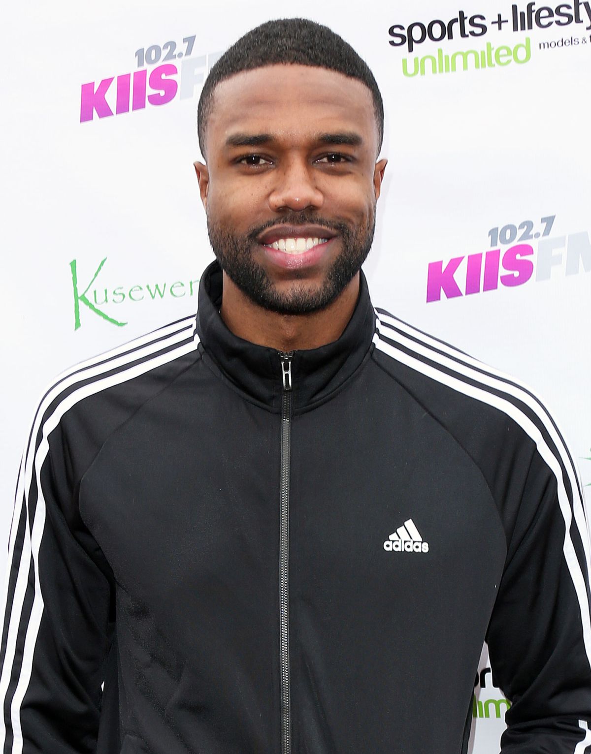 DeMario Jackson News - Us Weekly