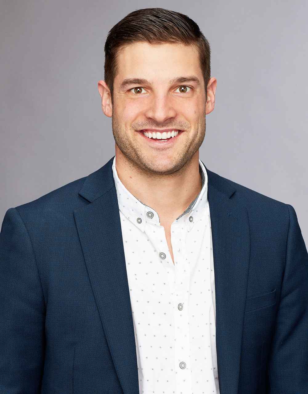 Bachelor Nation Reacts to Raven Gates, Adam Gottschalk’s Engagement ...