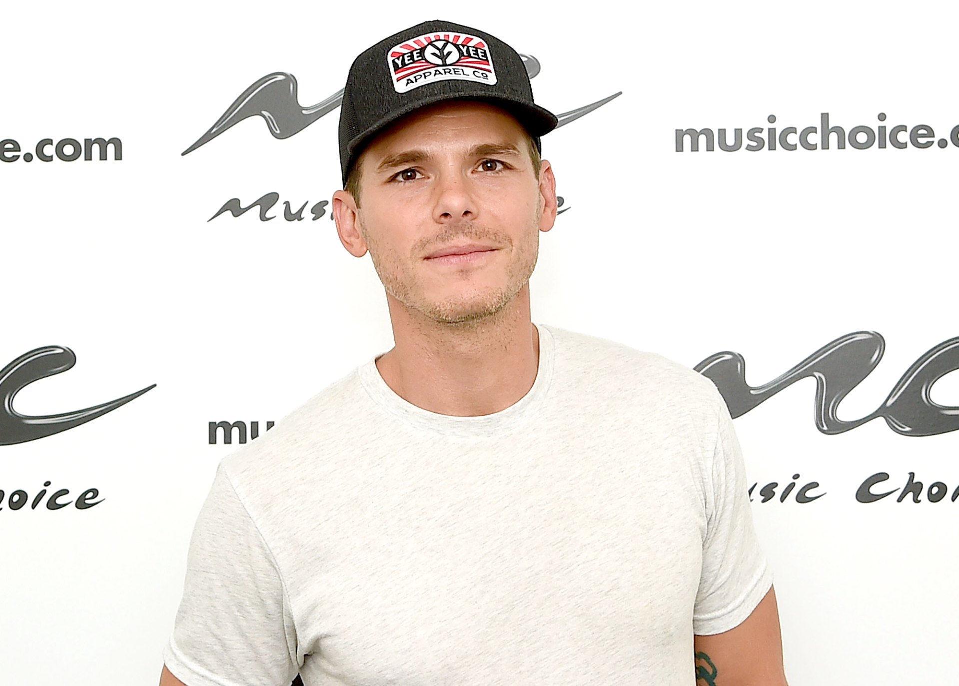 Granger Smith’s Son River, 3, Dies in ‘Tragic Accident’ | Us Weekly