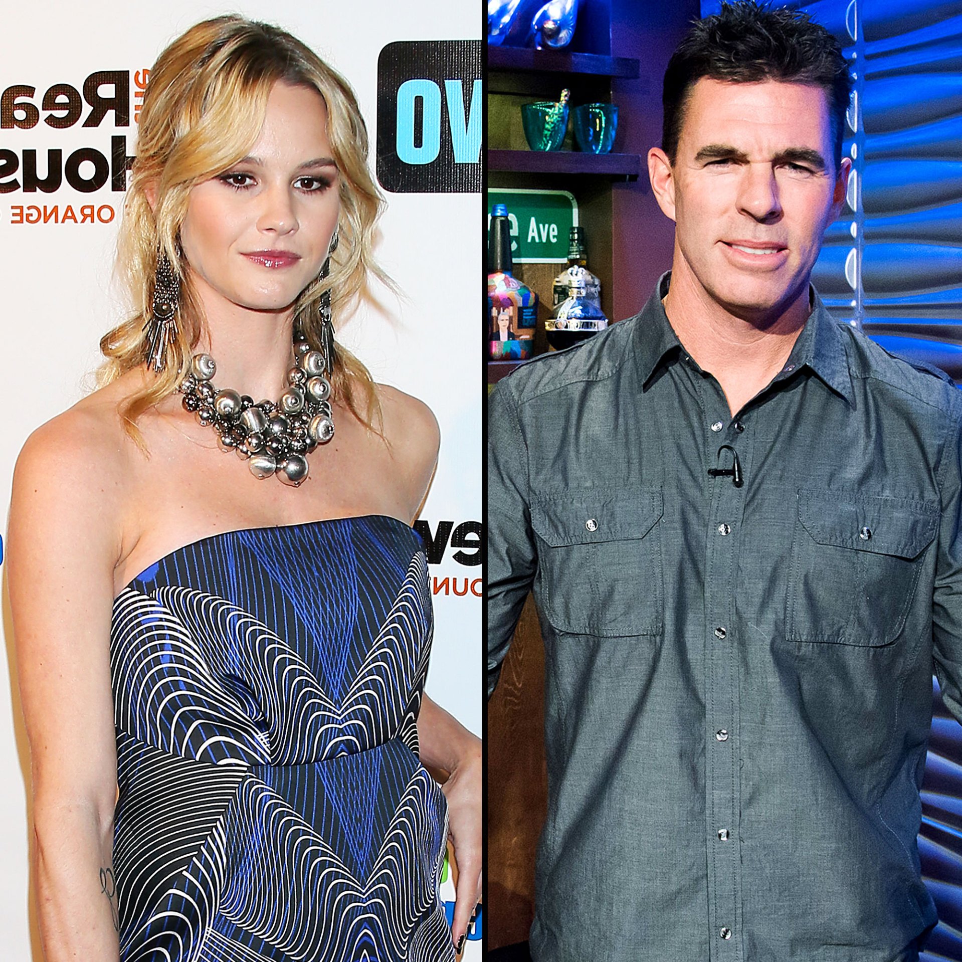 Meghan King Edmonds ‘Hopes’ Jim Edmonds Marriage Can Recover | Us Weekly