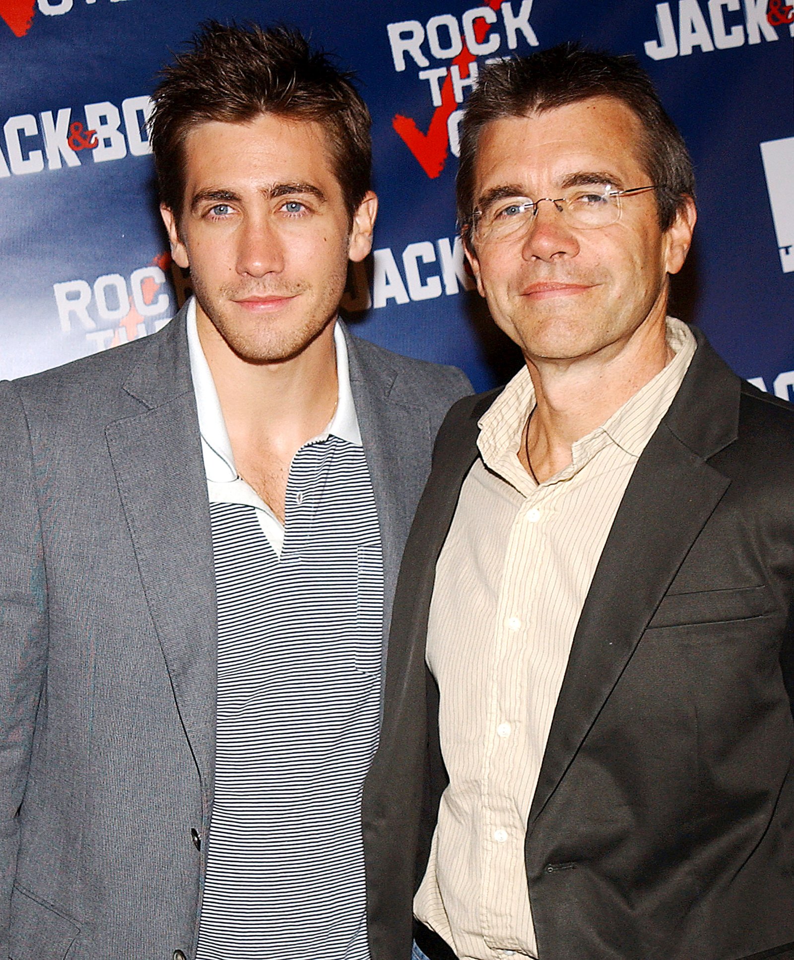 Celebrities With Their Dads: Stars' Family Pics With Fathers | Us Weekly