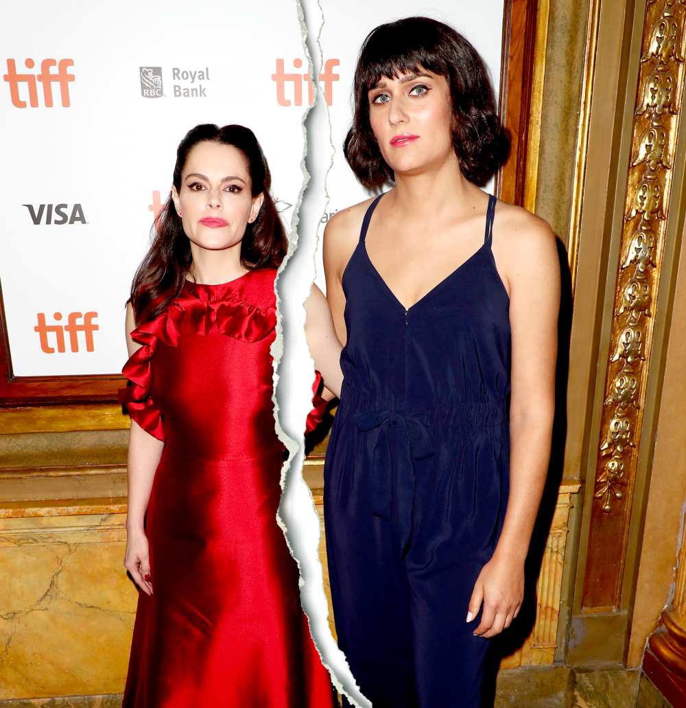 Teddy Geiger News - Us Weekly