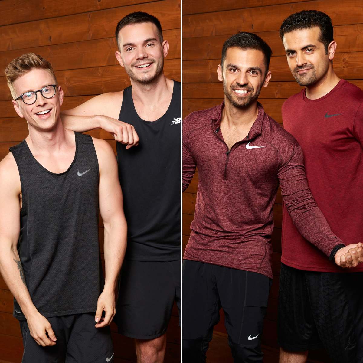 Who Won 'The Amazing Race' Season 31? | Us Weekly