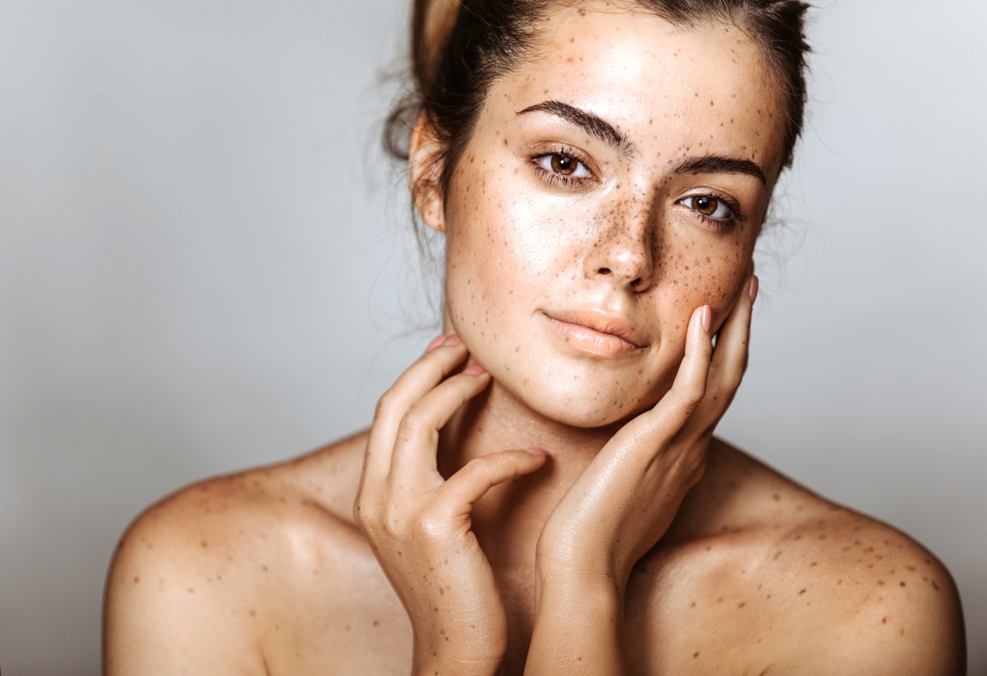 5 Summer Skincare Tips for Healthy, Glowing Skin | Us Weekly