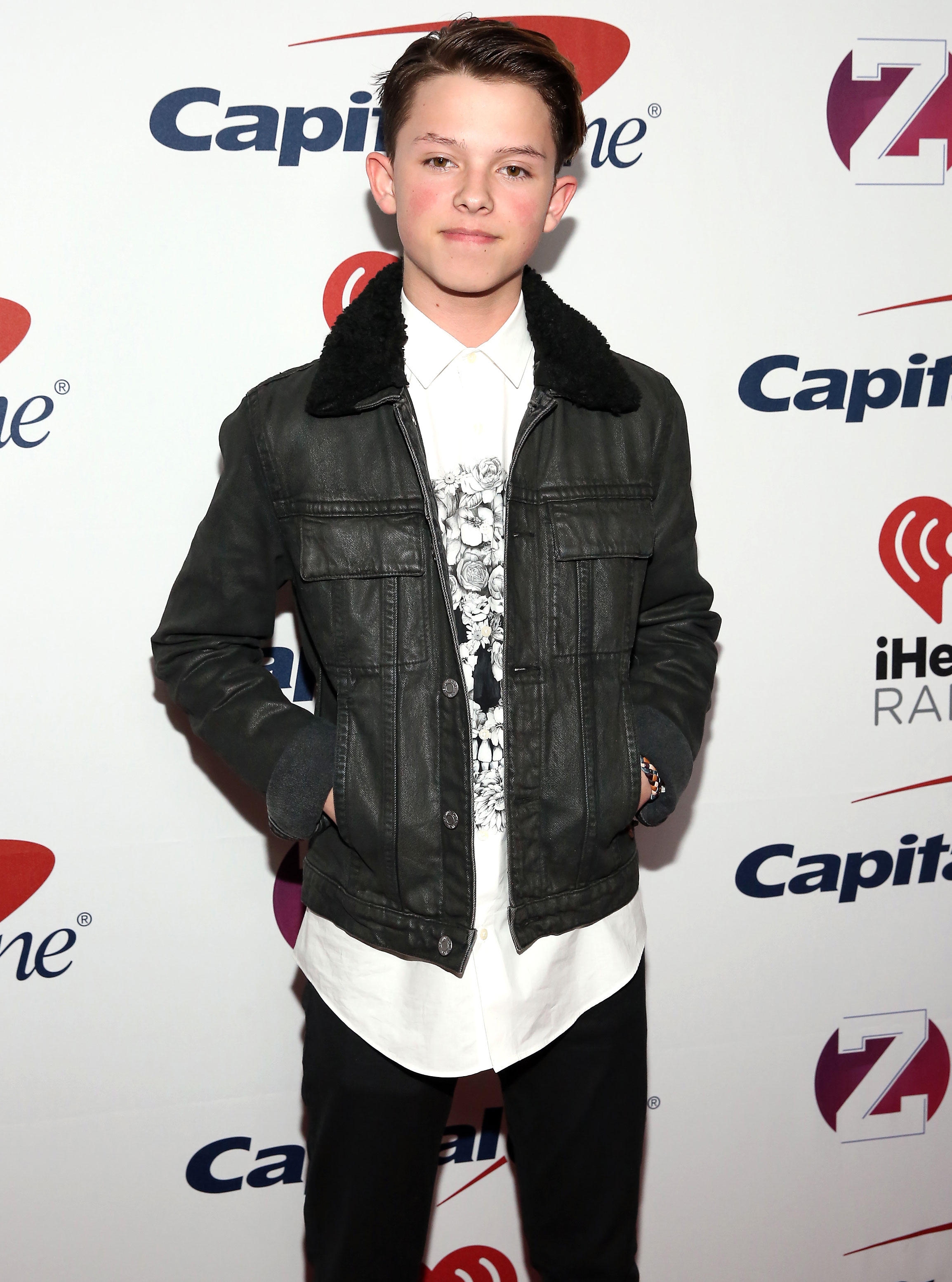 Cameron Boyce Dead: Celebs React to Disney Channel Star’s Death | Us Weekly