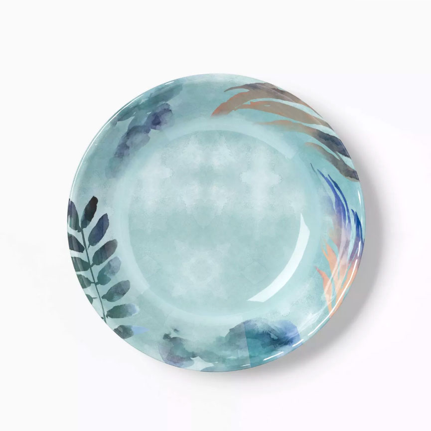 Target Unveils Chrissy Teigen's Summer Cravings Collection: Photos | Us ...