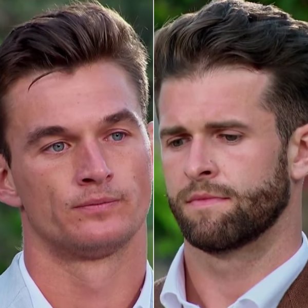 Who Won ‘The Bachelorette’? Hannah Gets Engaged to Jed | Us Weekly