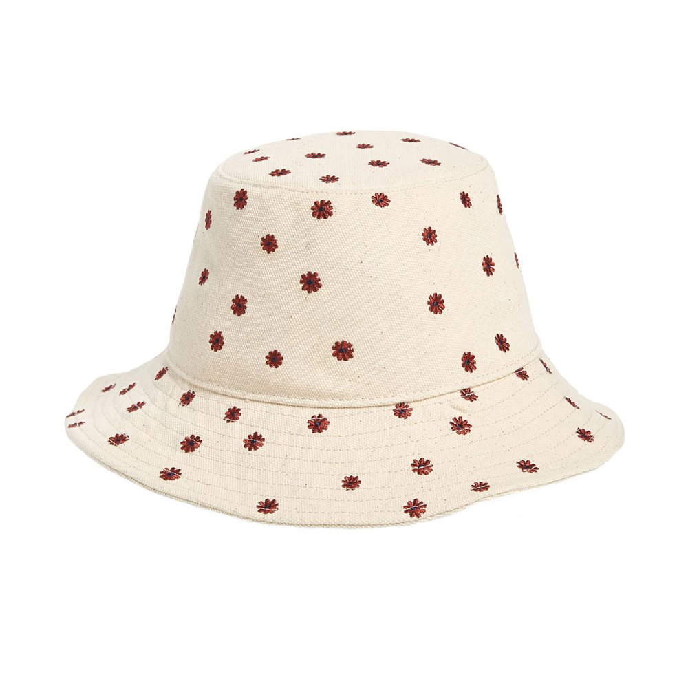 Bucket Hat Trend for Summer: Shop | Us Weekly
