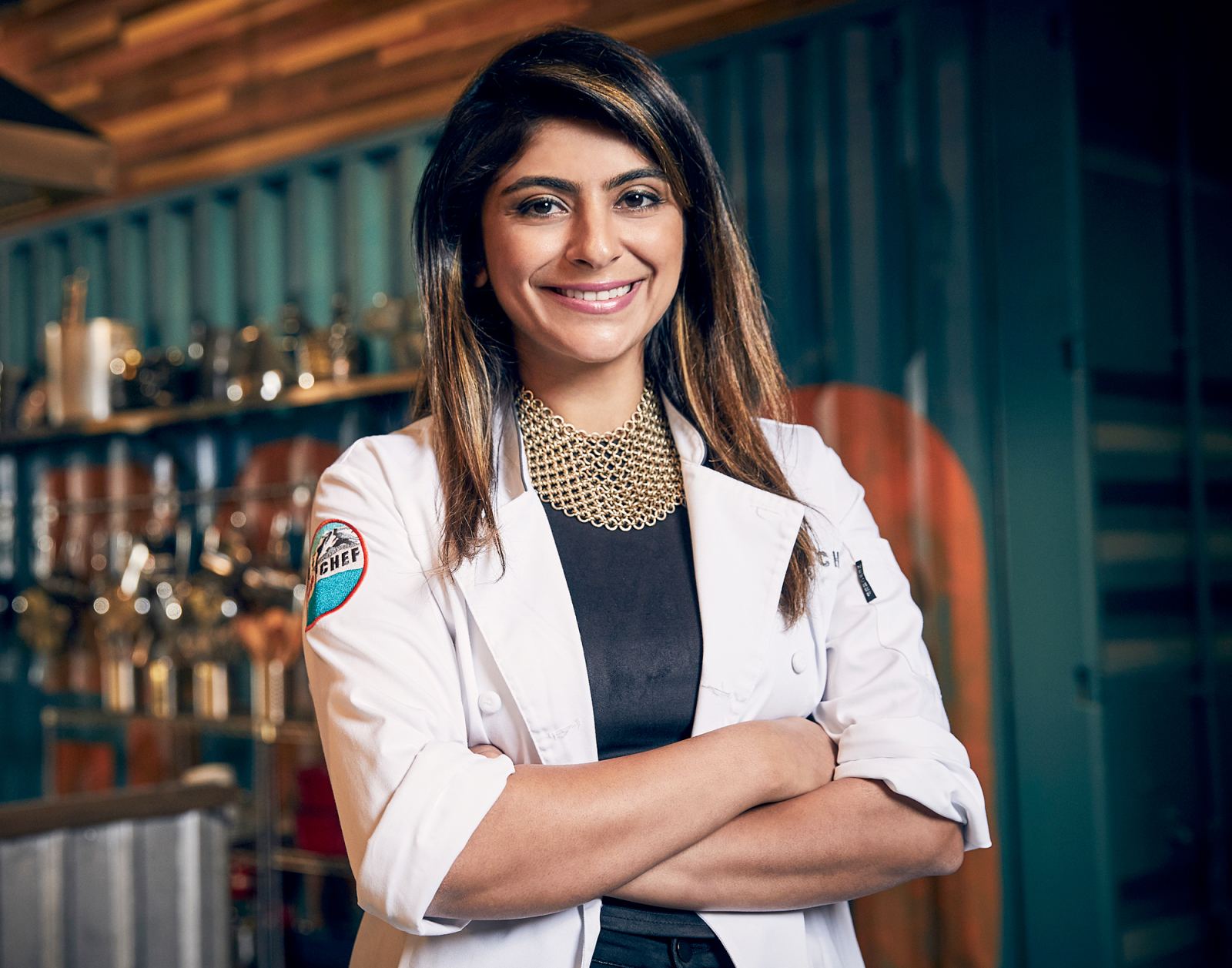 Fatima Ali News - Us Weekly