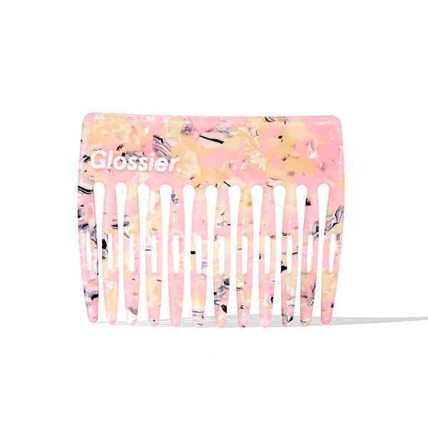 Glossier GlossiWEAR Merchandise Collection: Pics | Us Weekly