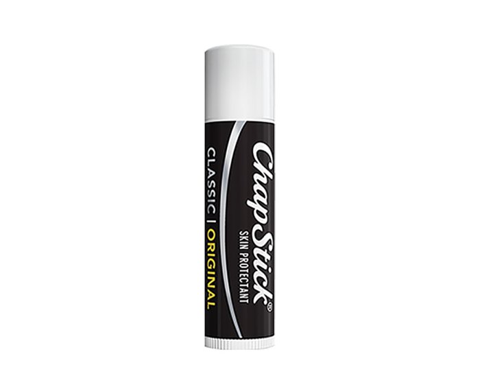 Hailey Baldwin's Favorite Budget Beauty Buy Is ChapStick | Us Weekly