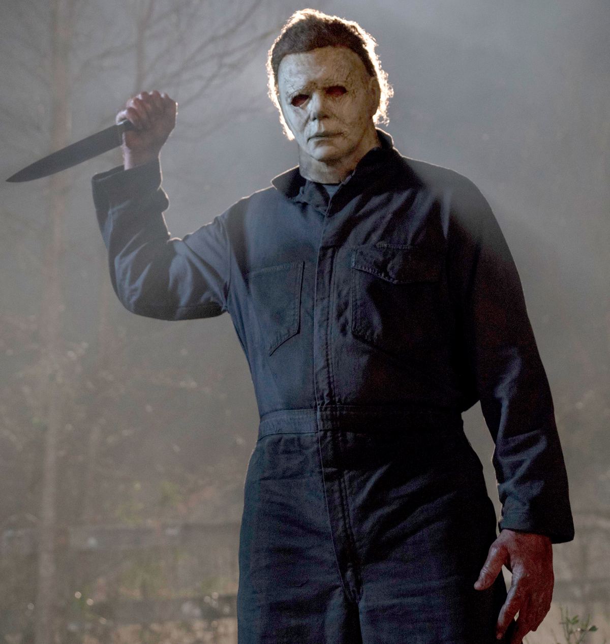 ‘Halloween’ Franchise Announces 2020, 2021 Sequels: ‘Kills,’ ‘Ends ...