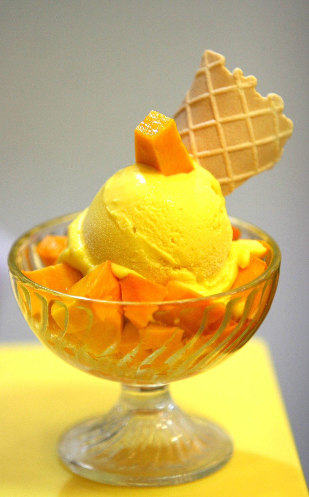 Top Ice Cream Flavors in the U.S.: Photos | Us Weekly