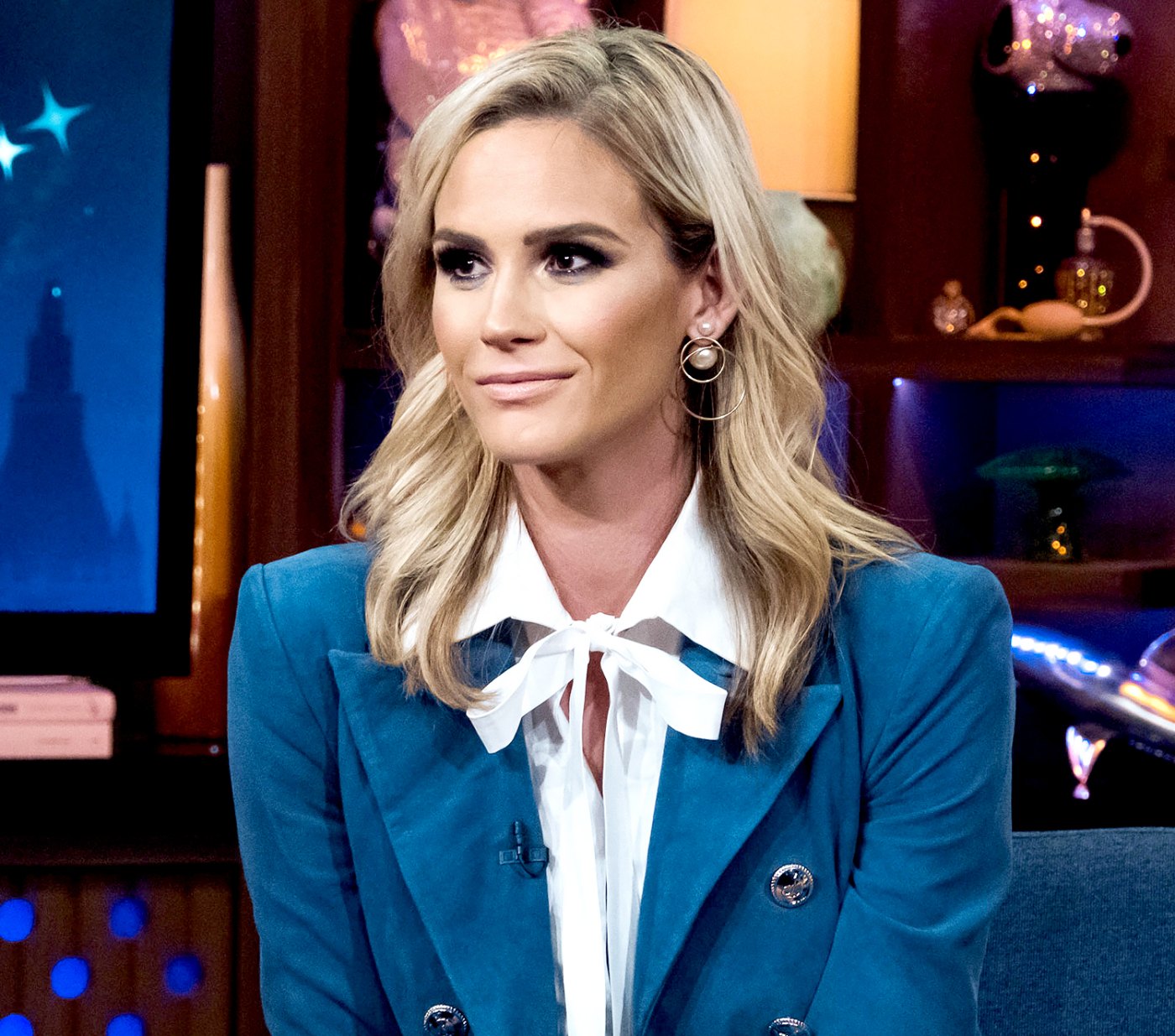 meghan edmonds News - Us Weekly