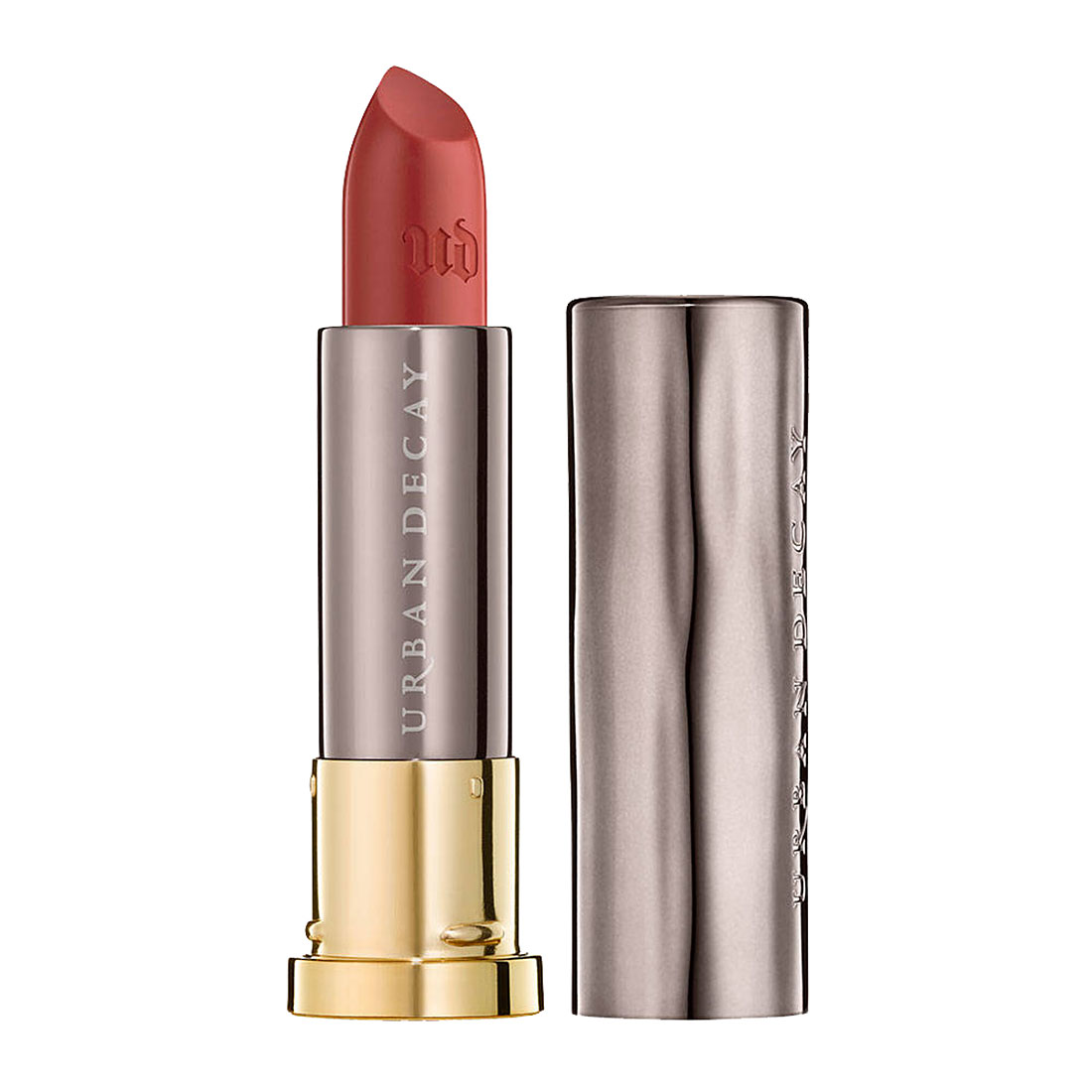 National Lipstick Day 2019: Free Lipstick Deals | Us Weekly