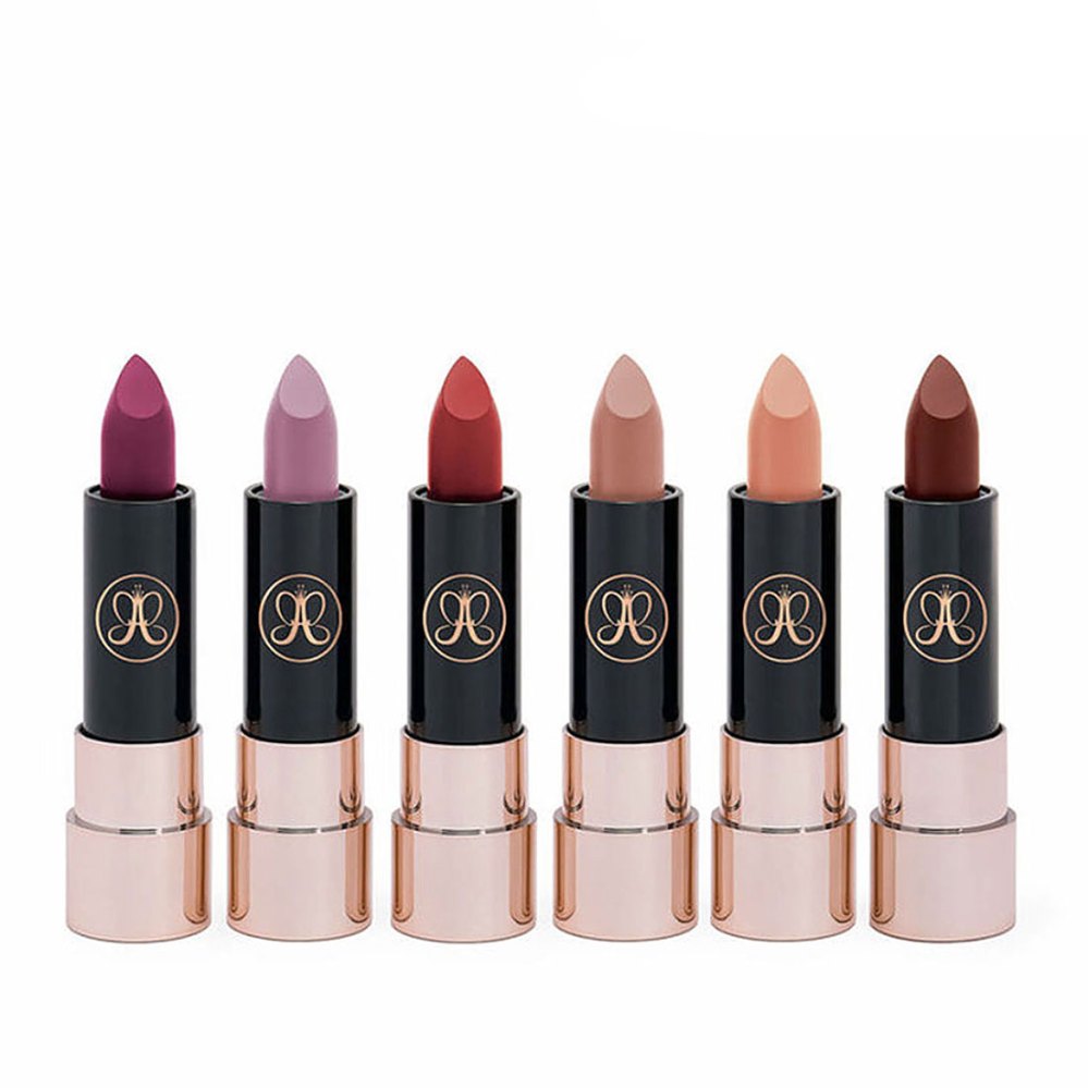 National Lipstick Day 2019: Free Lipstick Deals | Us Weekly