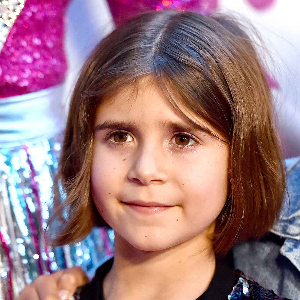 Penelope disick zodiac sign 60 photos - Astrologytoyou.com