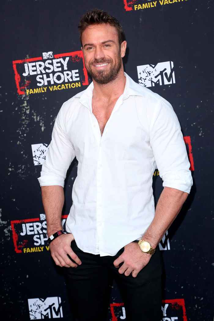 Chad Johnson Swears Off Watching ‘Bachelor’ After Slamming Cast | Us Weekly