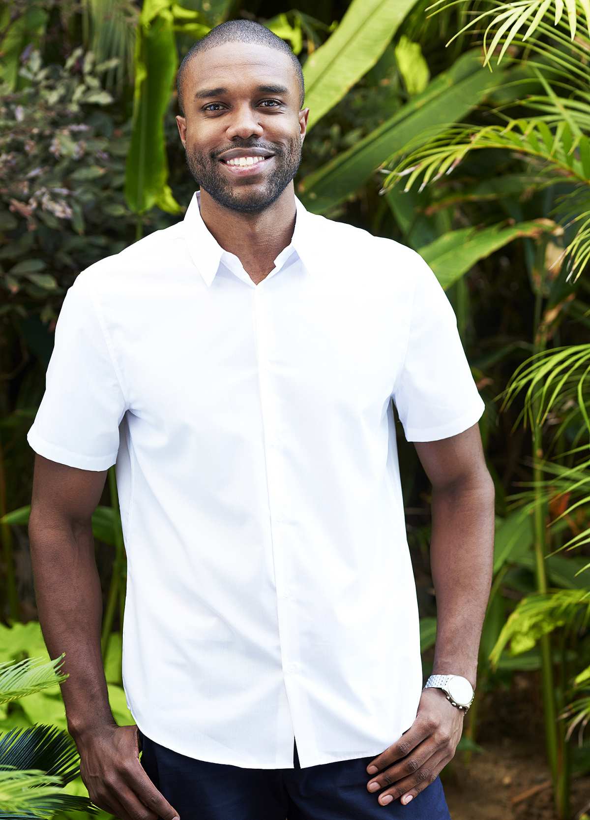 DeMario Jackson News - Us Weekly