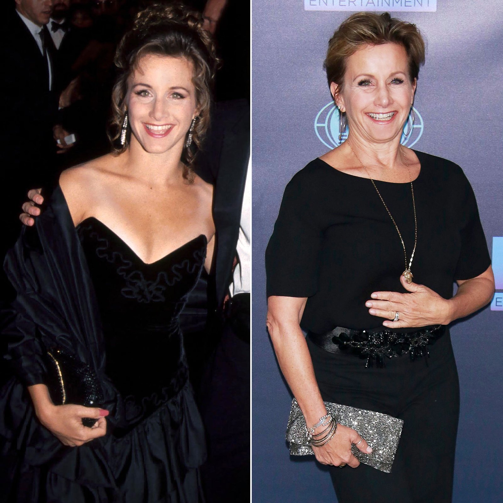 Gabrielle Carteris News - Us Weekly