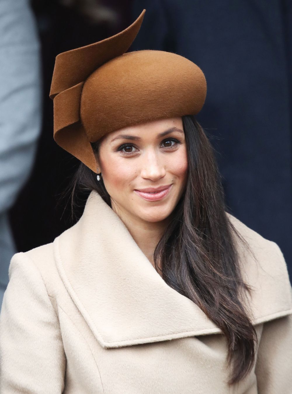 Meghan Markle Leo Astrological Beauty, Fashion Looks: Pics | Us Weekly