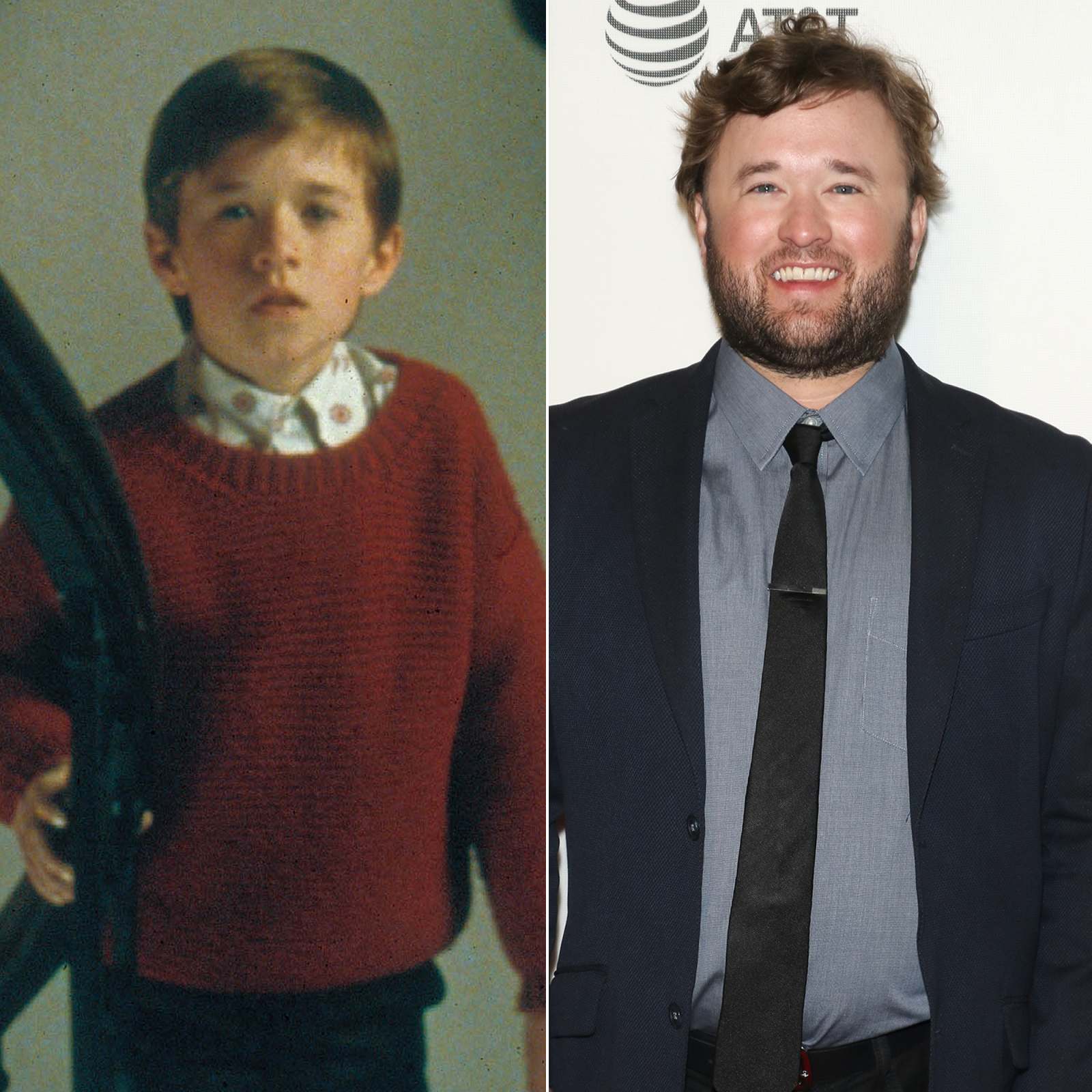 ‘The Sixth Sense’ Cast: Where Are They Now? | Us Weekly
