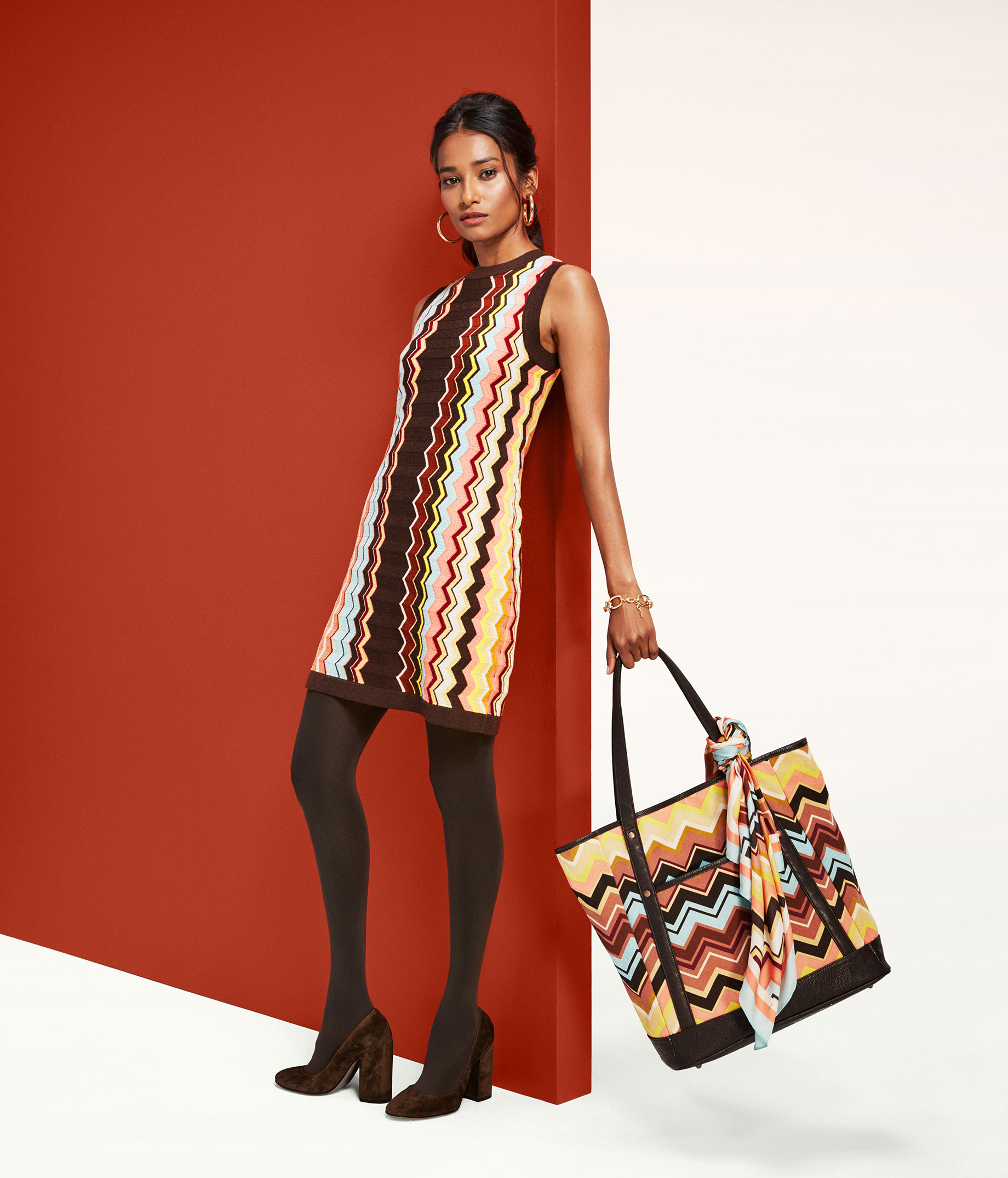 Target 20th Anniversary Collection Lookbook: Pics | Us Weekly