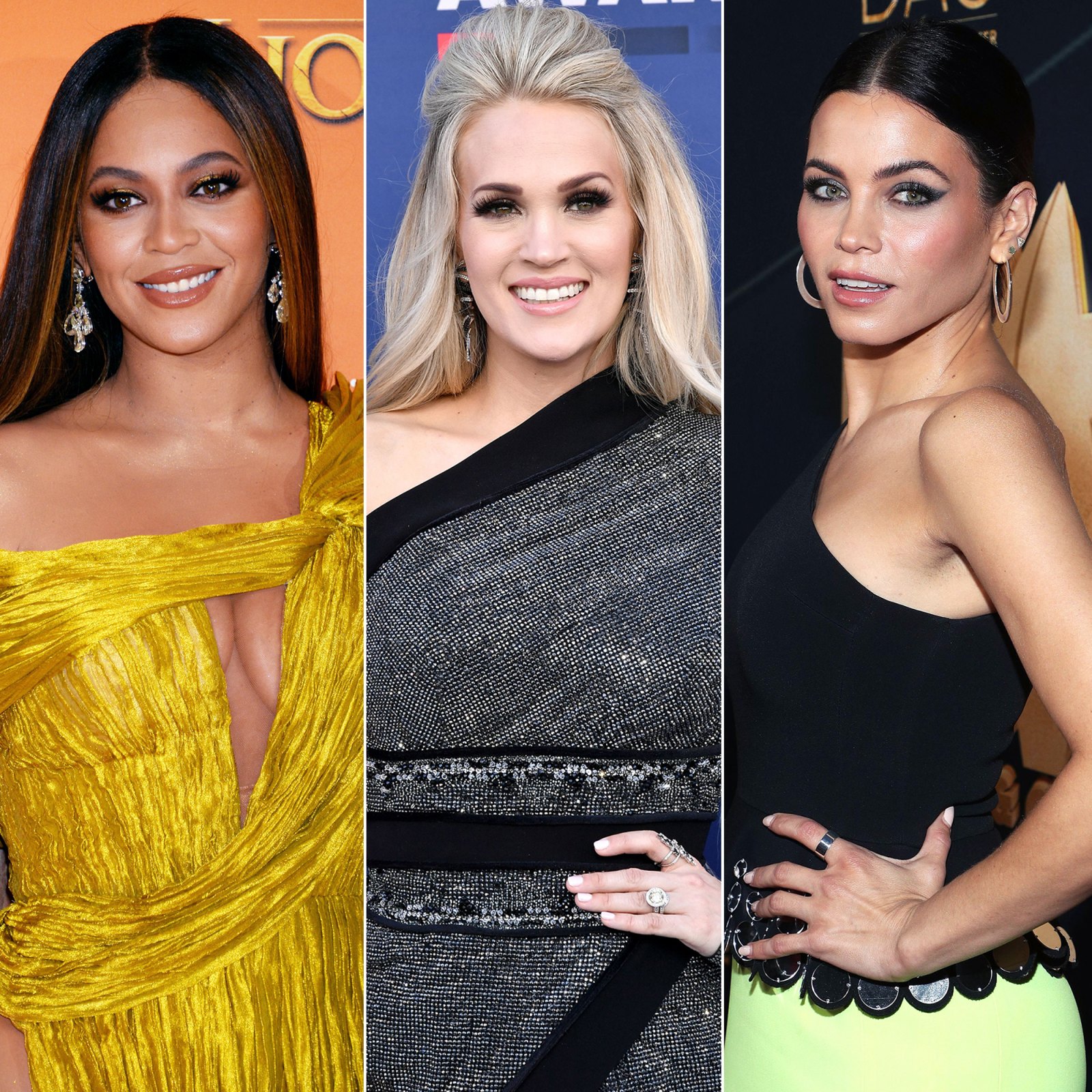 Celebrities Who Are Vegan Vegetarian Share Best Diet Brands Snacks Celebrities Who Are Vegan Vegetarian Share Best Diet Brands Snacks