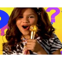 Zendaya Through the Years, Disney Channel to ‘Euphoria’: Photos