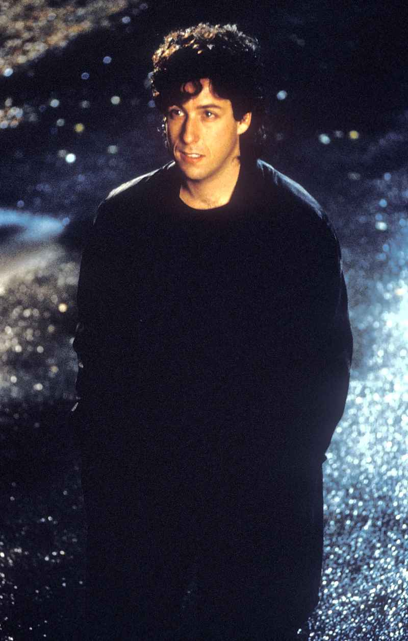 Adam Sandler’s Best Movie Roles Over the Years: Watch | Us Weekly