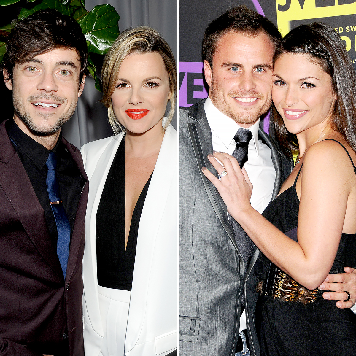 Juan Pablo News - Us Weekly