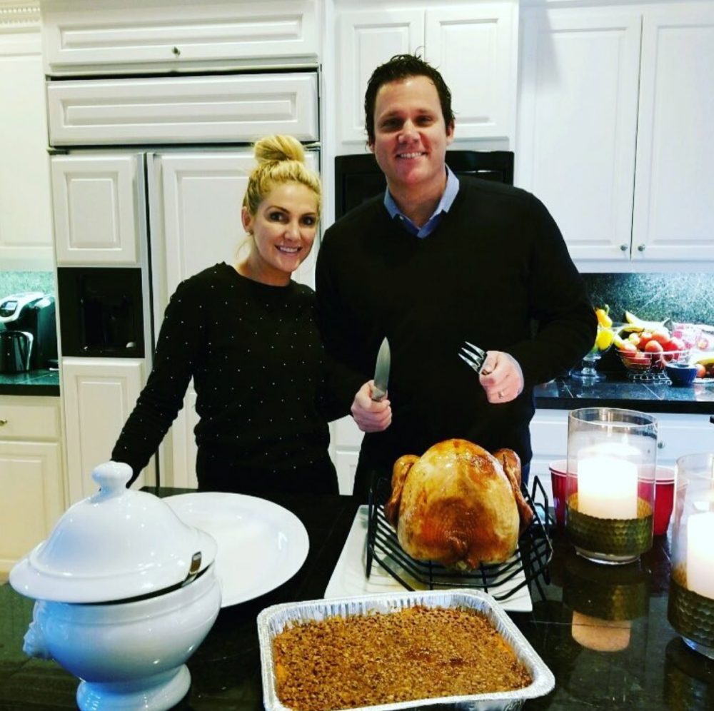 Bob Guiney News - Us Weekly