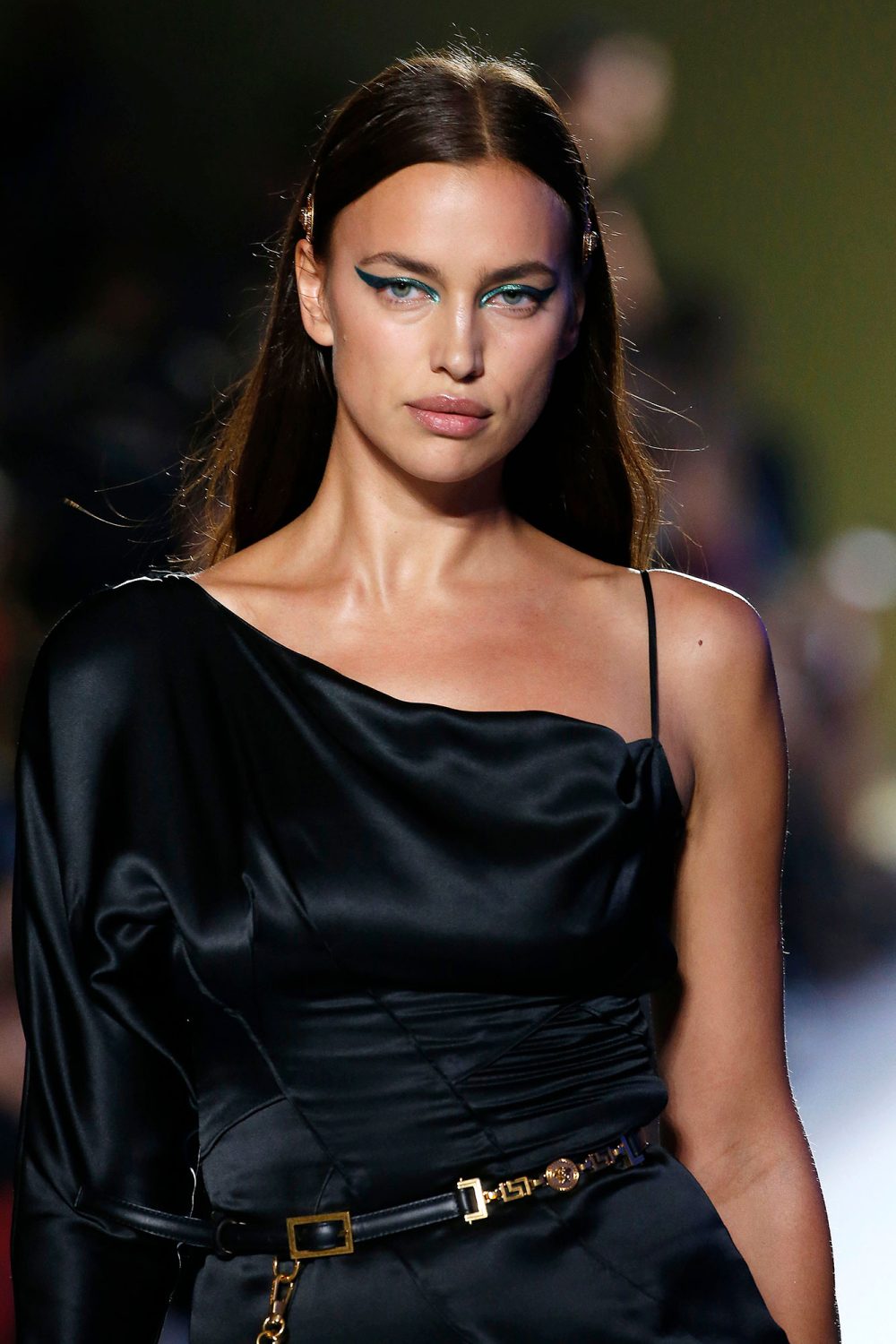 Irina Shayk News - Us Weekly