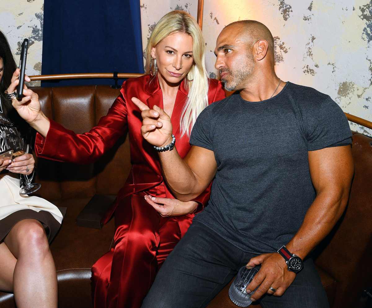 Us Weekly Most Stylish New Yorkers Party 2019: Photos Inside | Us Weekly