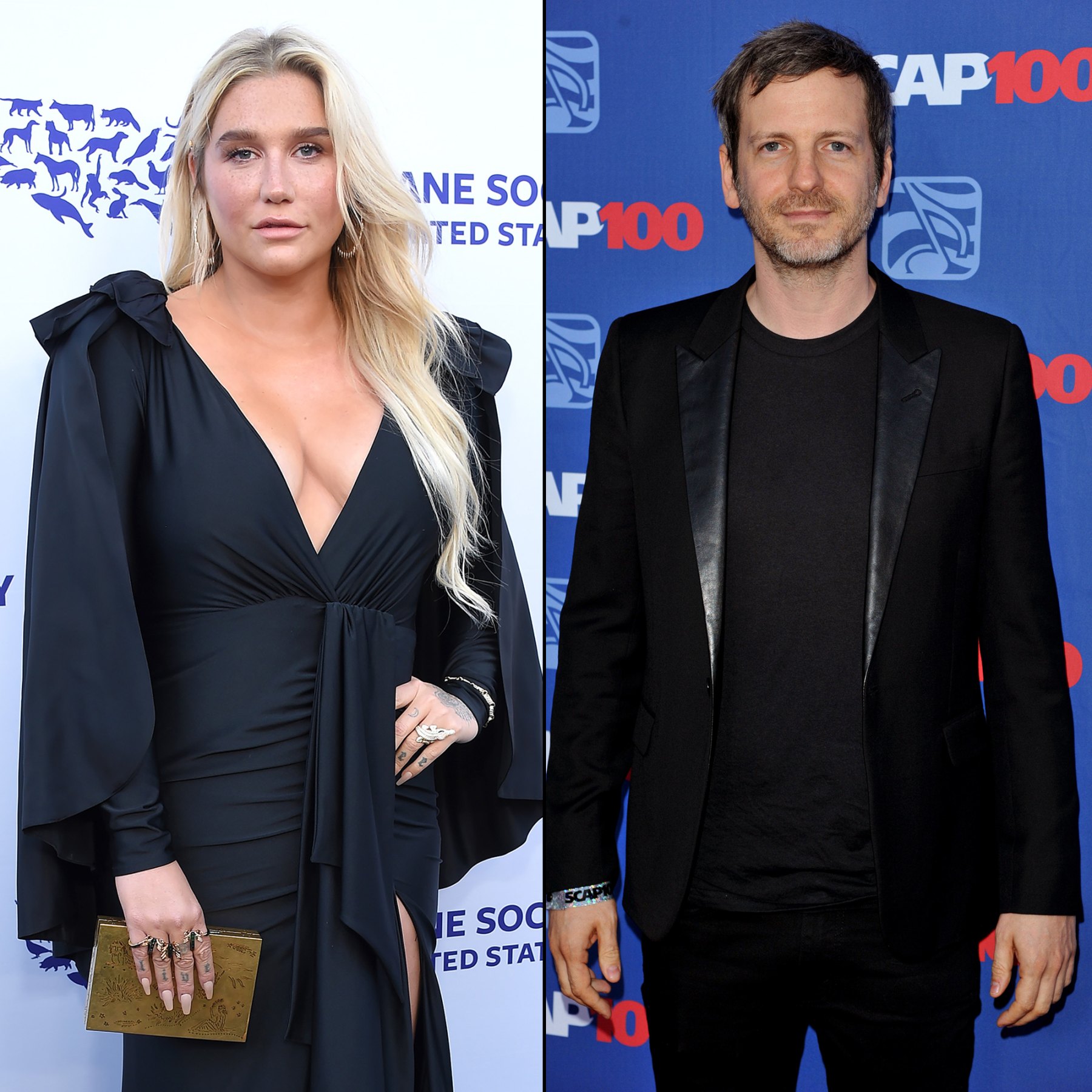 Kesha Is 'Healthier Than Ever' After Legal Battle With Dr. Luke | Us Weekly